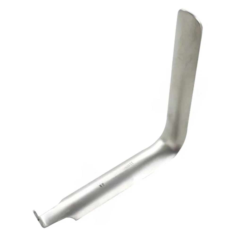 Waldent Tissue Retractor Austin 80mm | Dentalkart