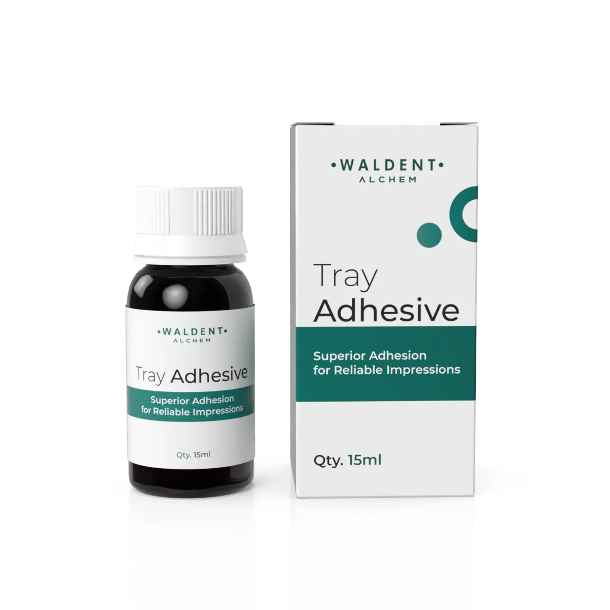 alginate tray adhesive: Alginate Wide Range of Tray Adhesive for Secure ...