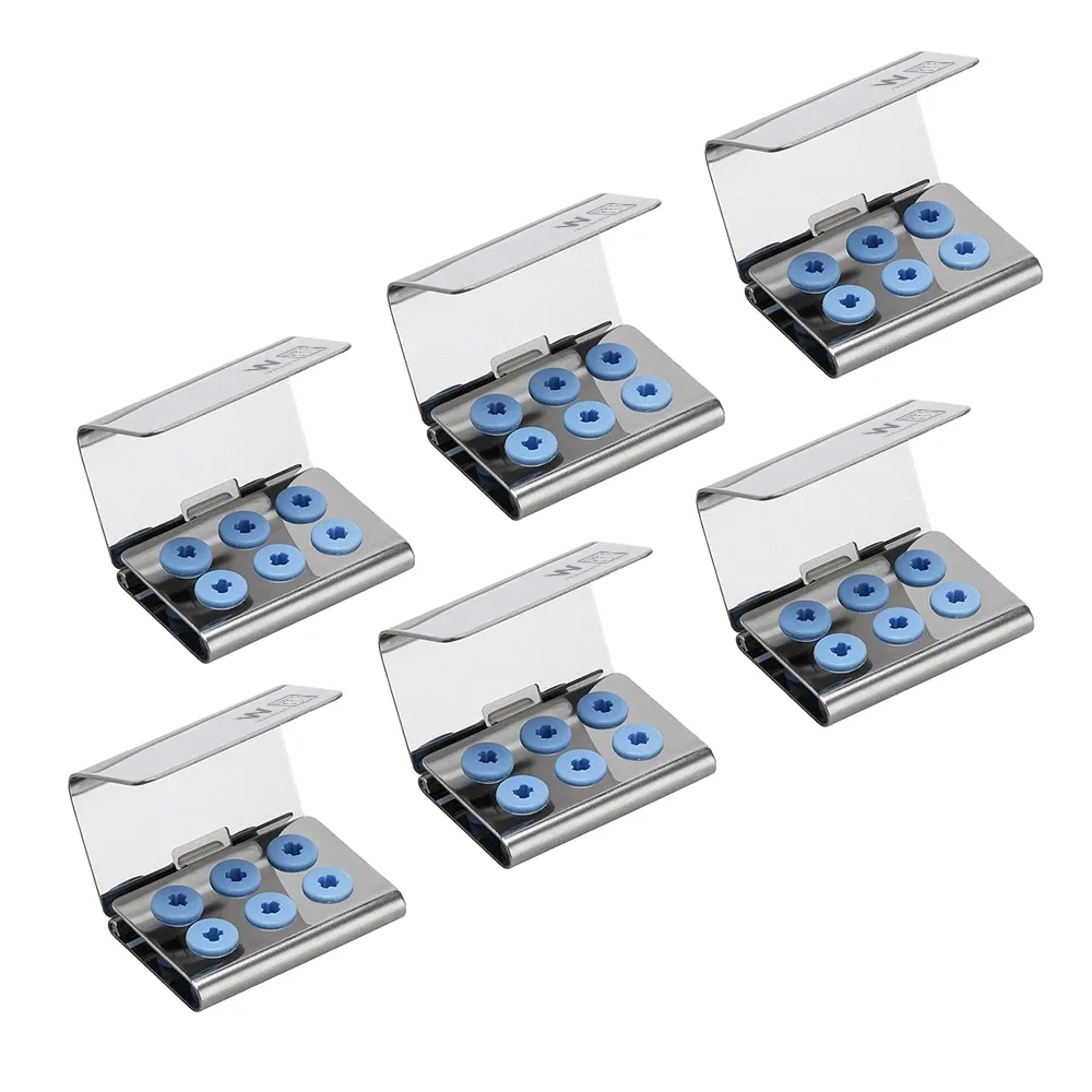 Ultrasonic Scaler Tips Stand Holder: Buy Scaler online at best prize on ...