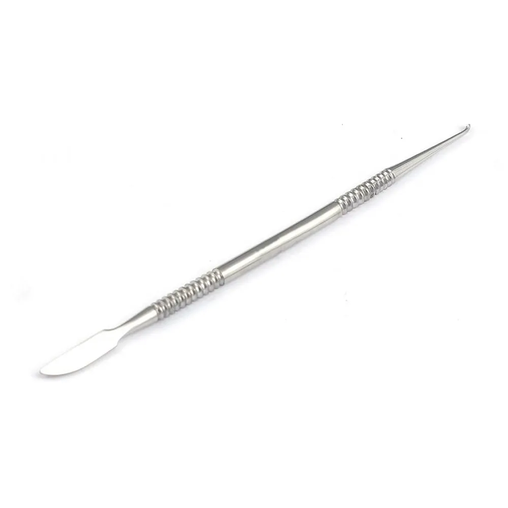 GDC Lecron Carver (Wcl4) Online at Best Price | Dentalkart.com