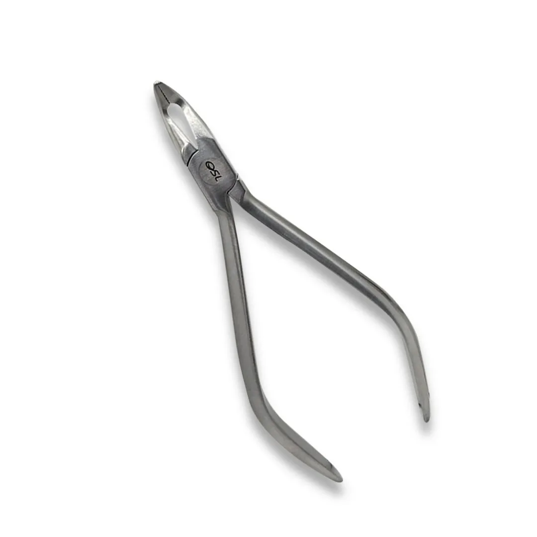 OSL Weingart Plier