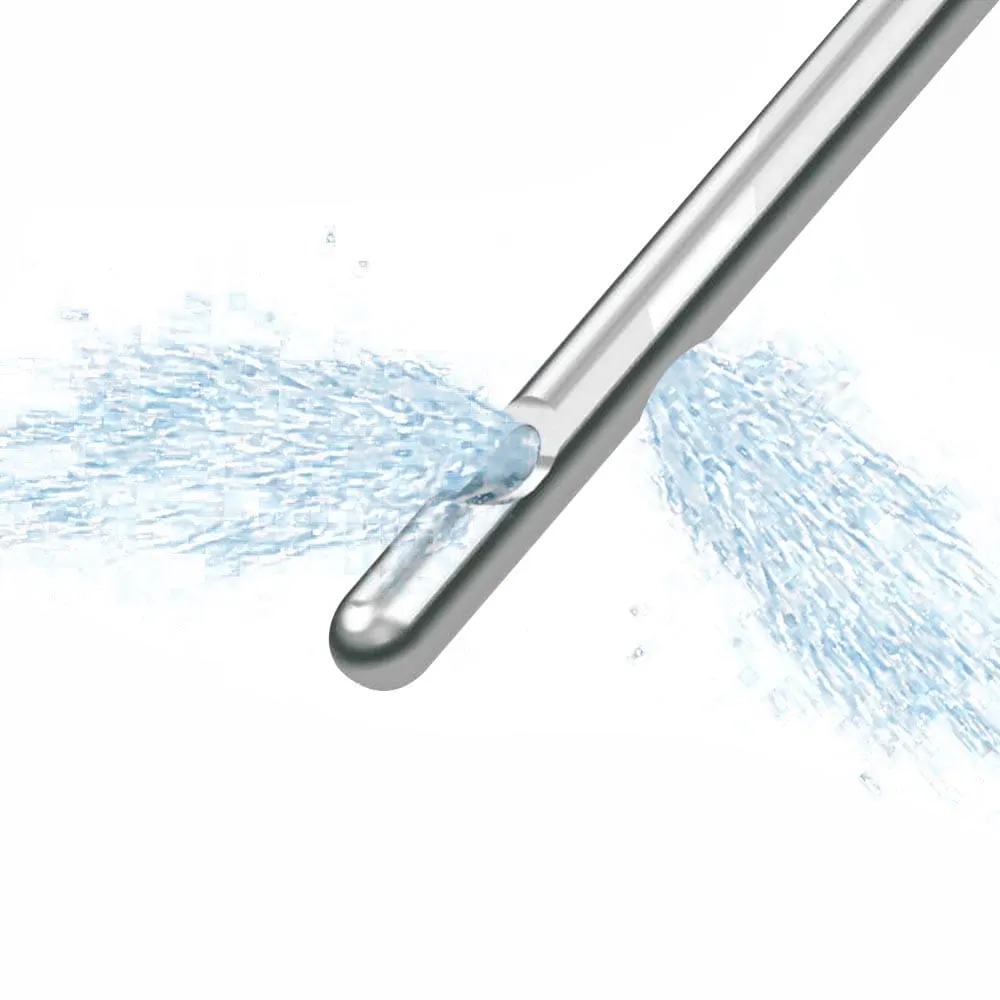 Buy Neoendo Side Vent Irrigation Needles Online At Best Price Only On ...