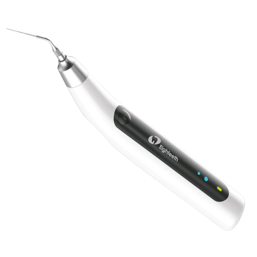 Eighteeth Medical Ultra X-Ultrasonic Activator