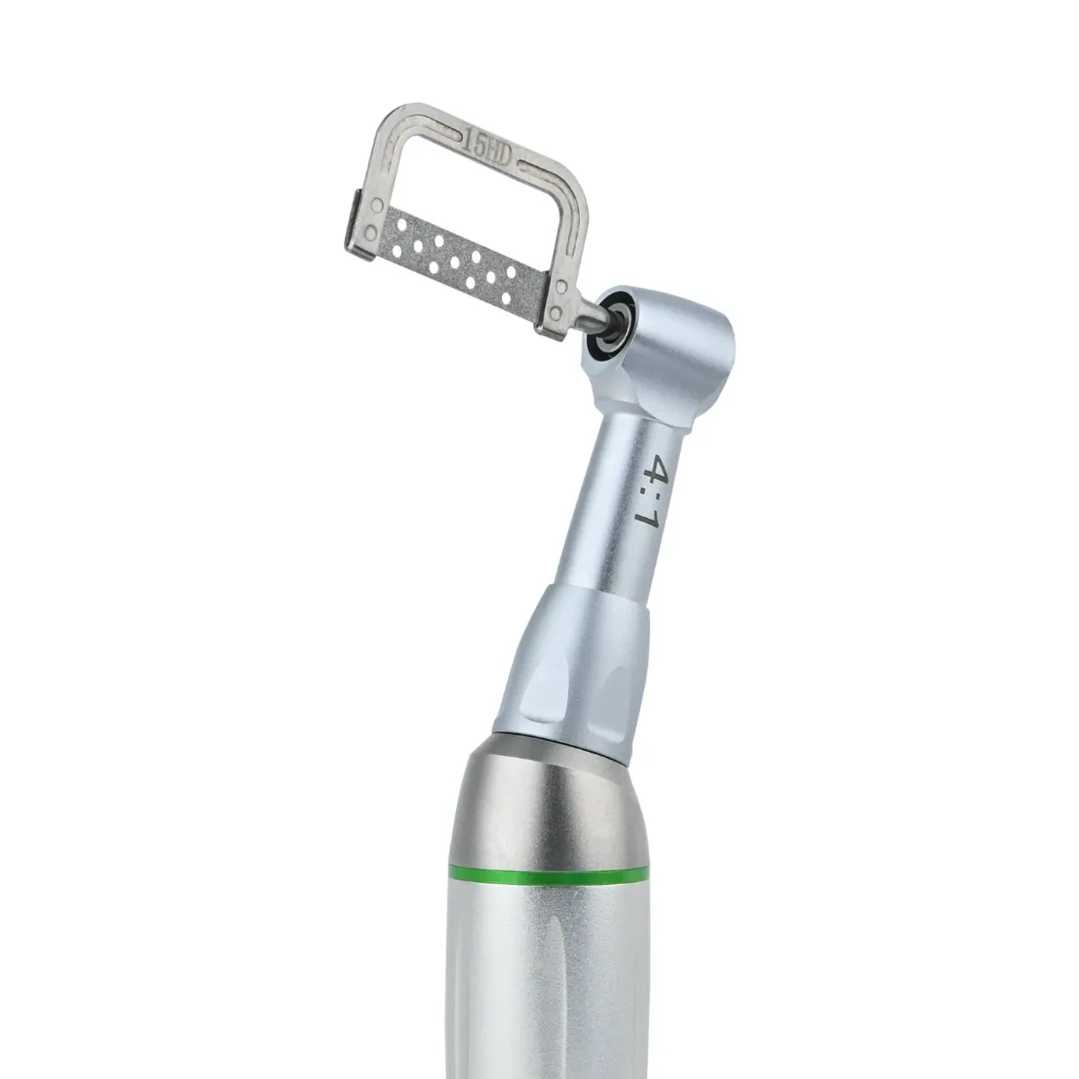 Waldent Orthodontic Inter-Proximal Reduction (IPR) Kit | Dentalkart