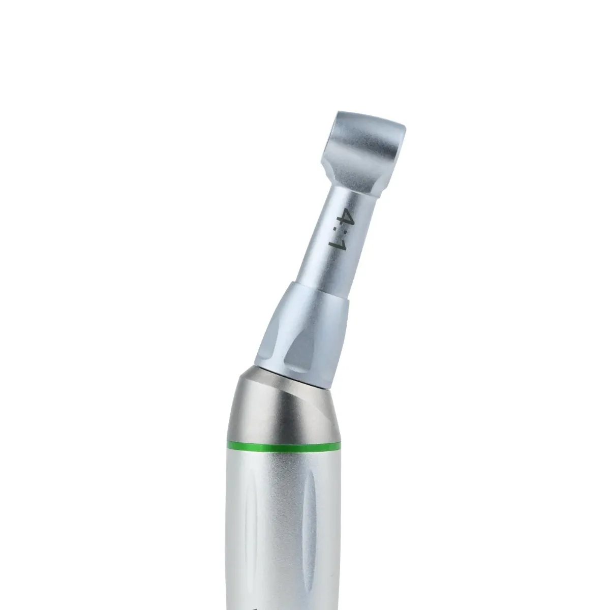 Waldent Orthodontic Inter-Proximal Reduction (IPR) Kit | Dentalkart