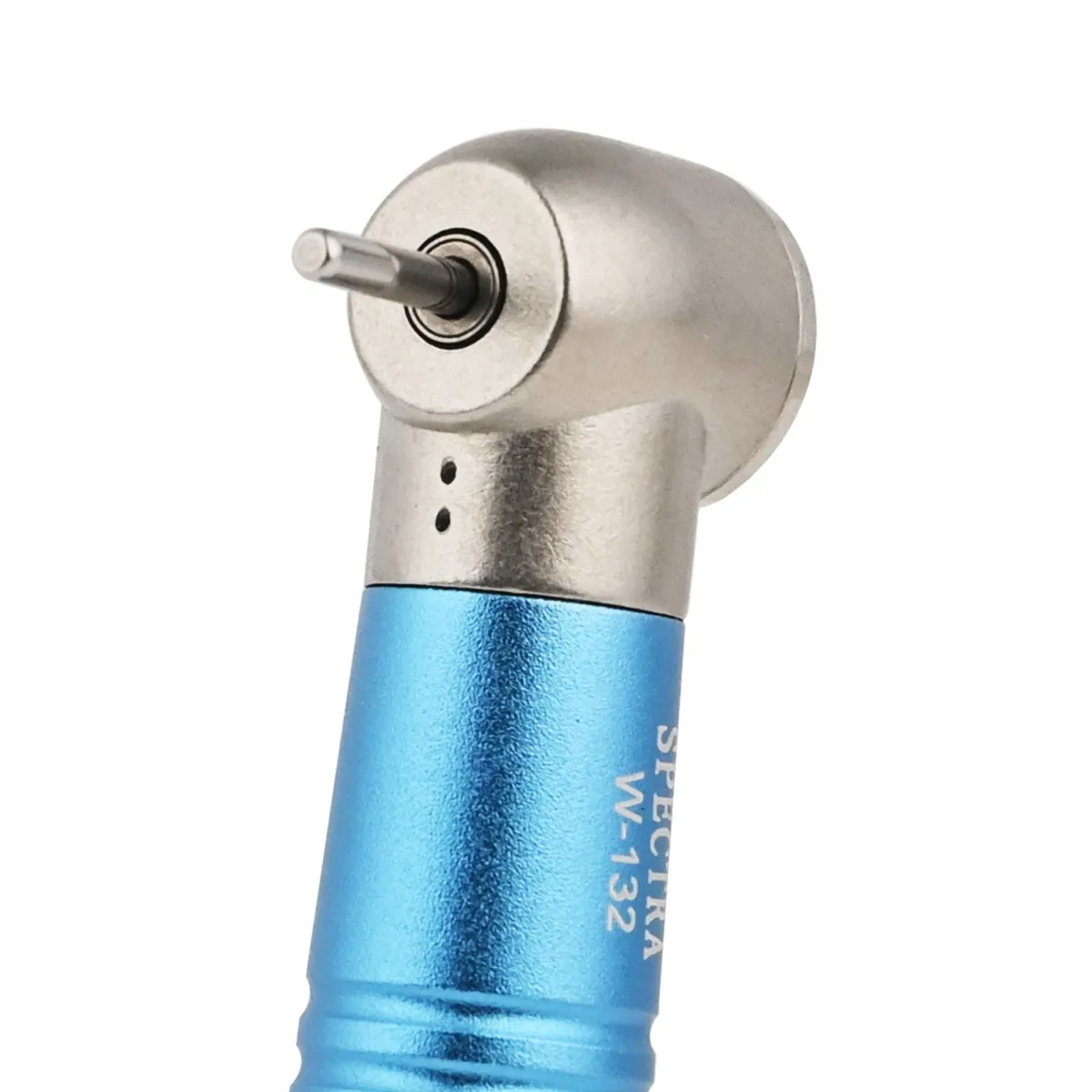 Waldent Spectra Airotor And Cartridge - Standard | Dentalkart