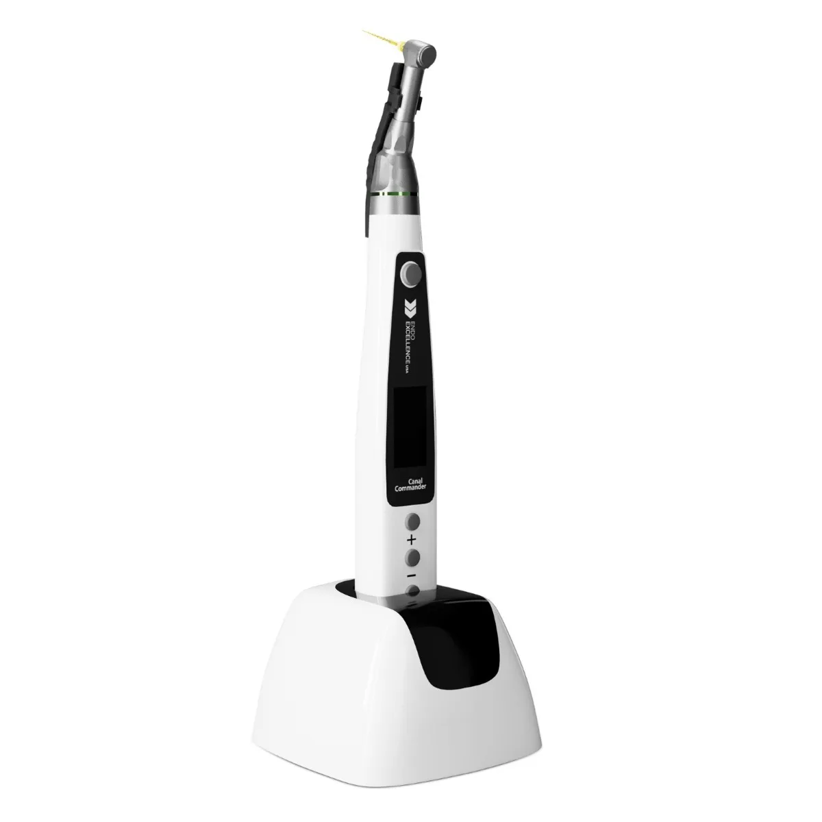 Endo Excellence Cordless Endomotor With LED