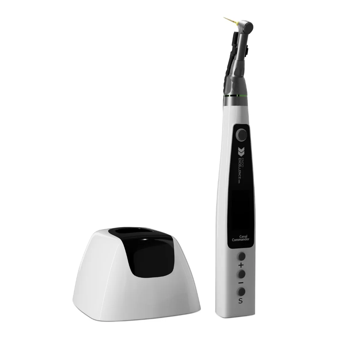 Endo Excellence Cordless Endomotor With LED