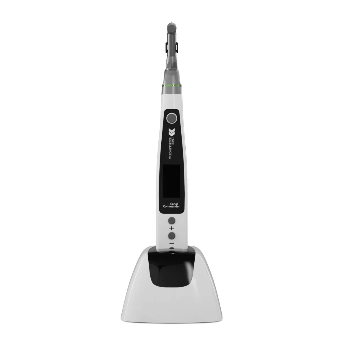 Endo Excellence Cordless Endomotor With LED
