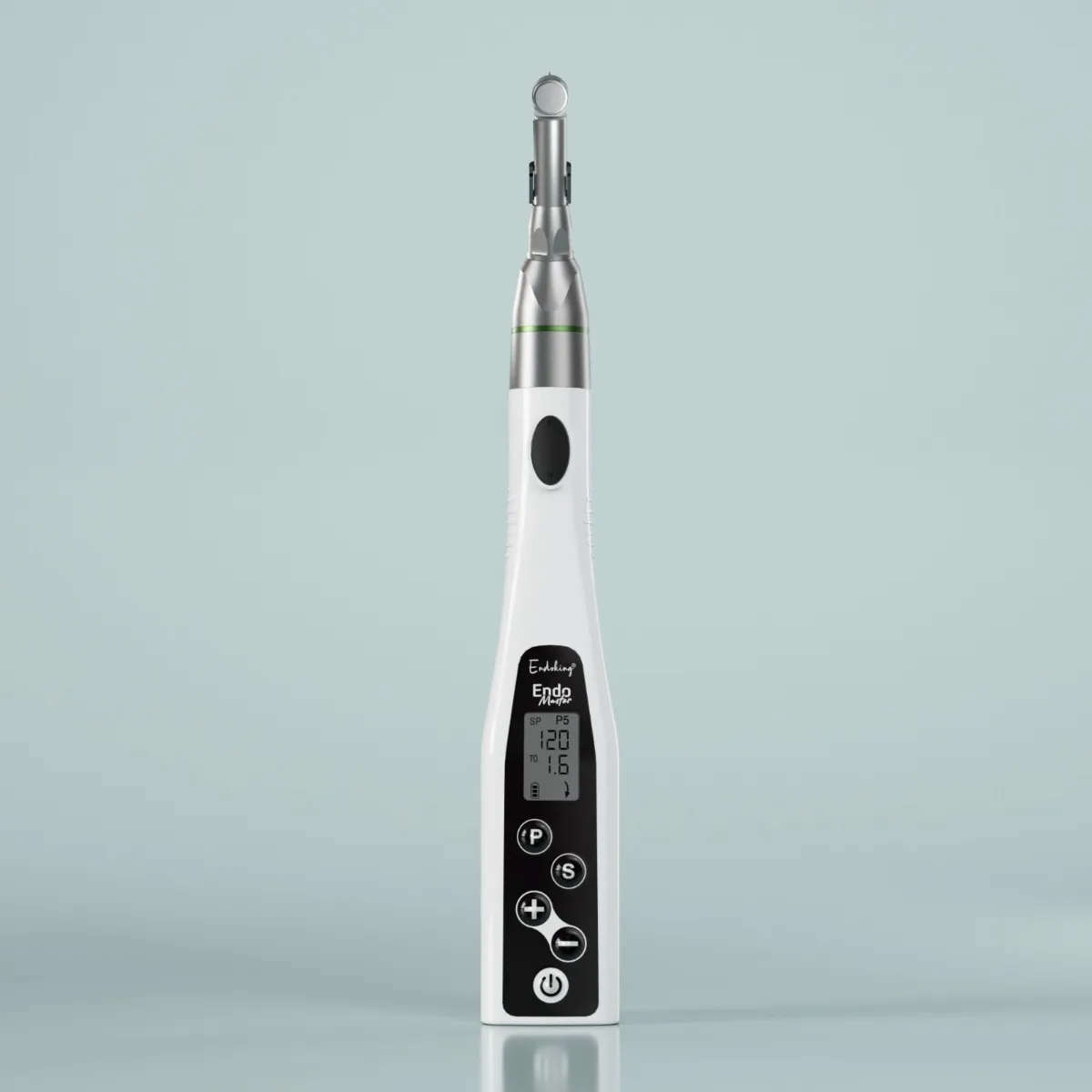 Buy EndoKing Cordless Endomotor LED | Best Efficient & Reliable ...