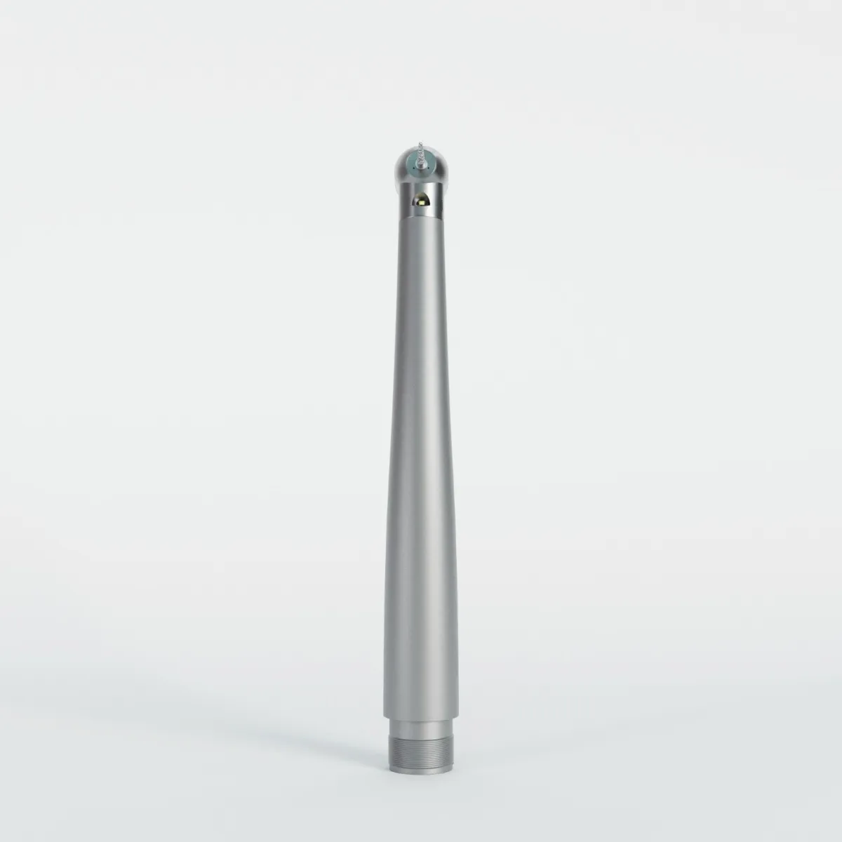 Waldent Premium Plus Led Airotor And Cartridge | Dentalkart