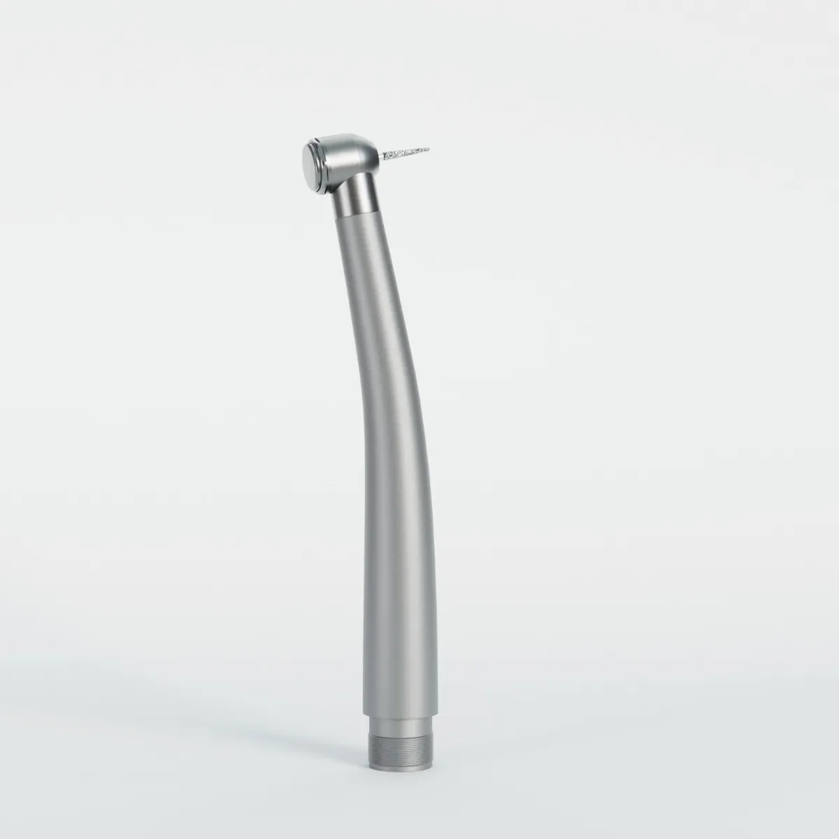 Waldent Premium Plus Led Airotor And Cartridge | Dentalkart