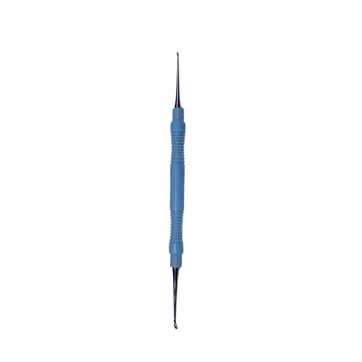 JUL-DENT Surgical Bone Curette