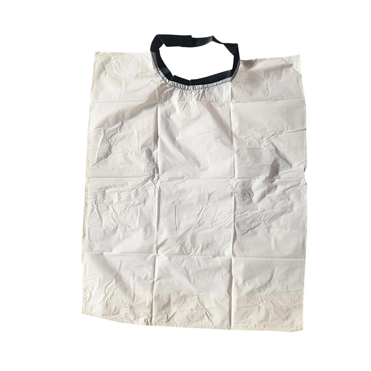 Buy Et Dental Patient Apron Online at Best Price | Dentalkart