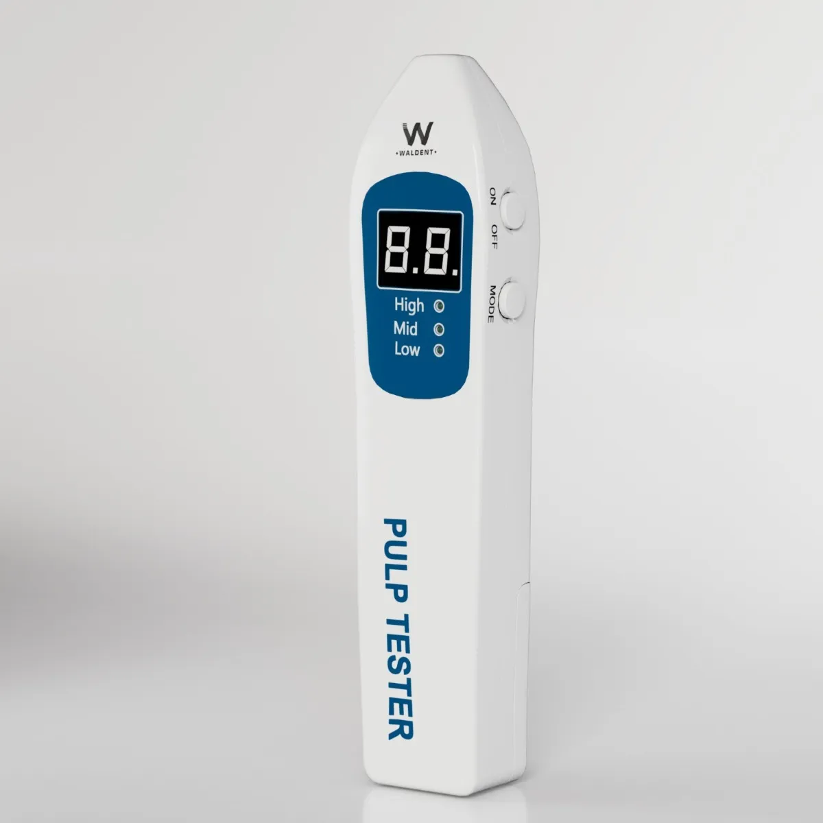 Electric Pulp Tester: Buy Dental Pulp Vitality Tester Online - DentalKart