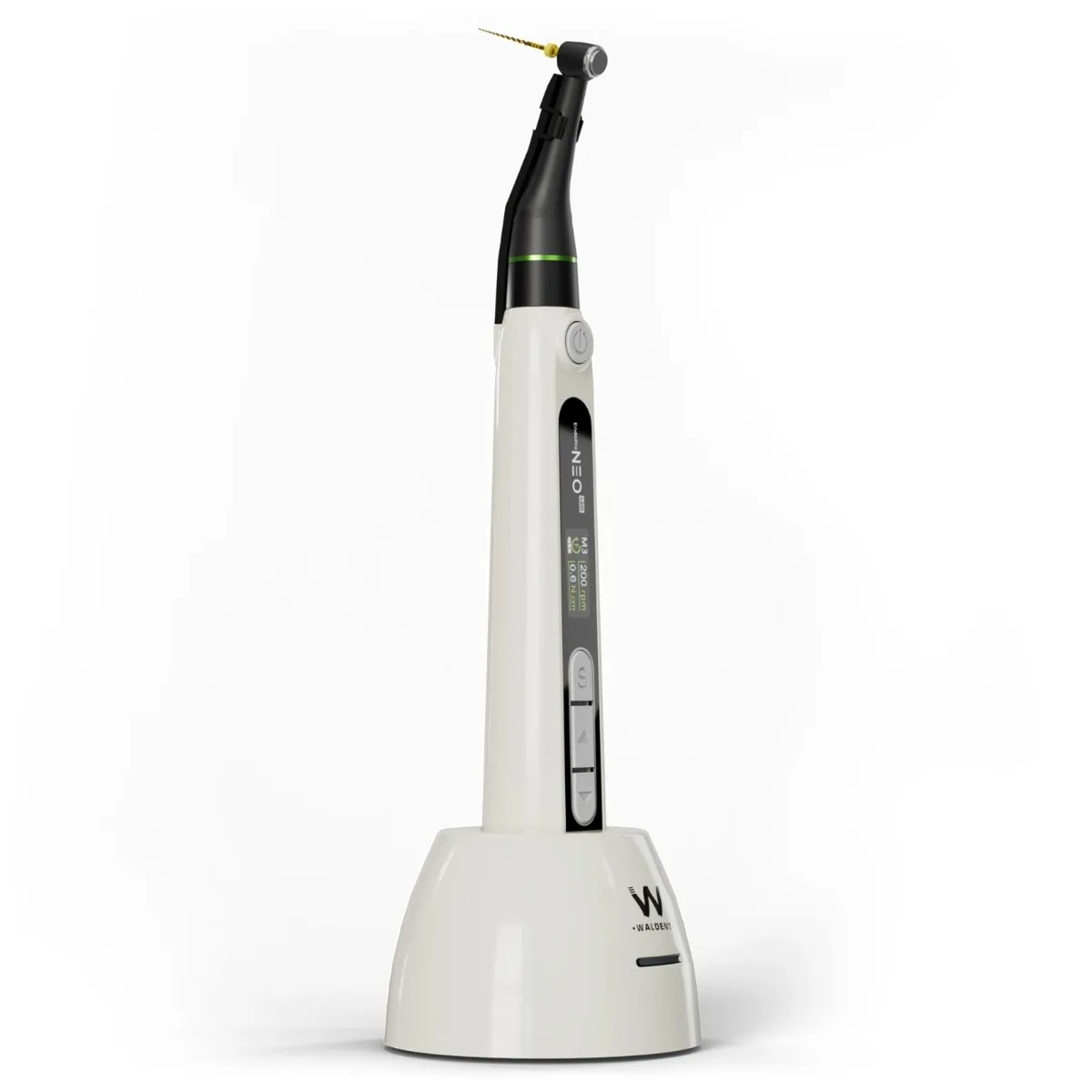 Waldent EndoPro NeoLED Endomotor With Waldent