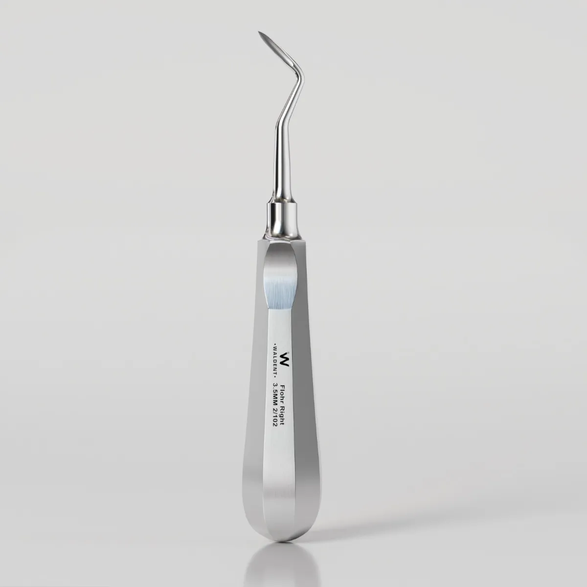 Waldent Flohr Root Elevators