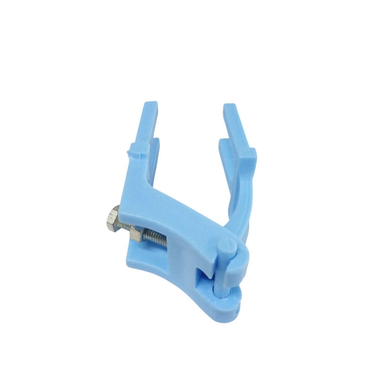 Buy API Dental Articulator Hinge Online at Best Price | Dentalkart.com