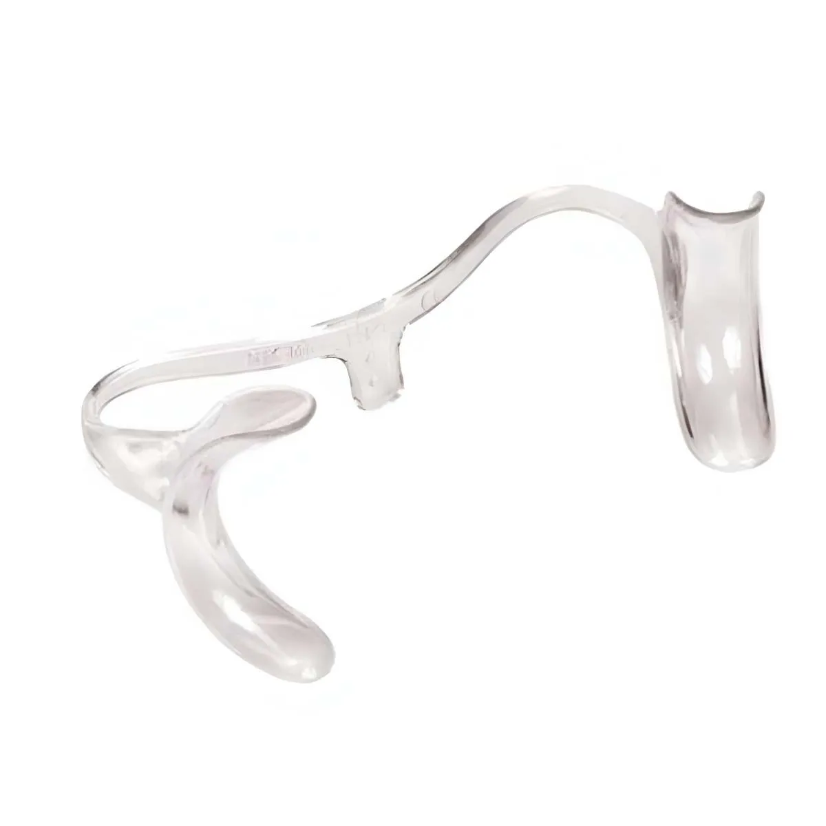 JJ Ortho Cheek And Lip Retractors