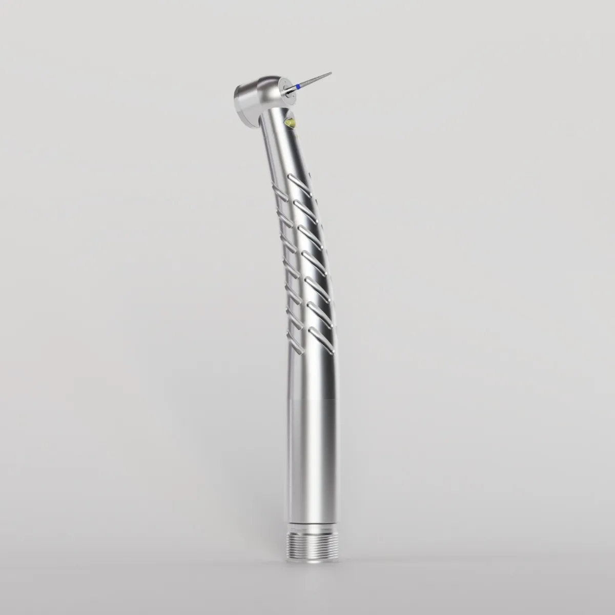 Waldent LED Airotor Handpiece And Cartridge | Dentalkart