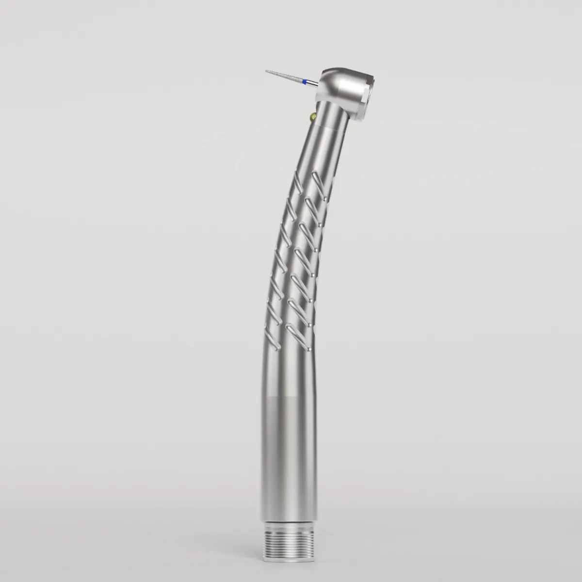 Waldent LED Airotor Handpiece And Cartridge | Dentalkart