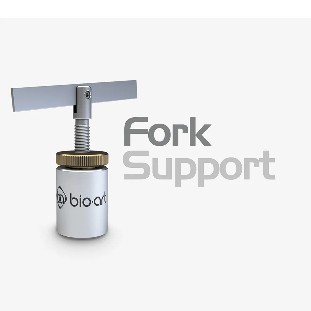 Bio-art Fork Support for Articulator Online at Best Price | Dentalkart.com