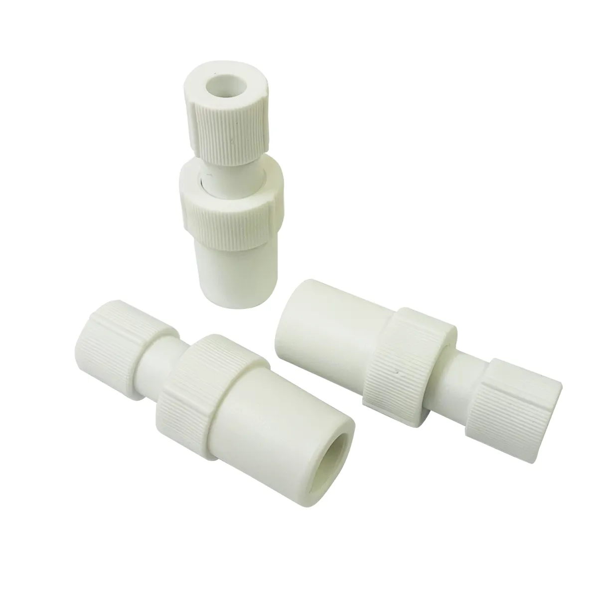 Buy Cotisen Suction Tube Adaptors - Best Dental Suction Connectors ...