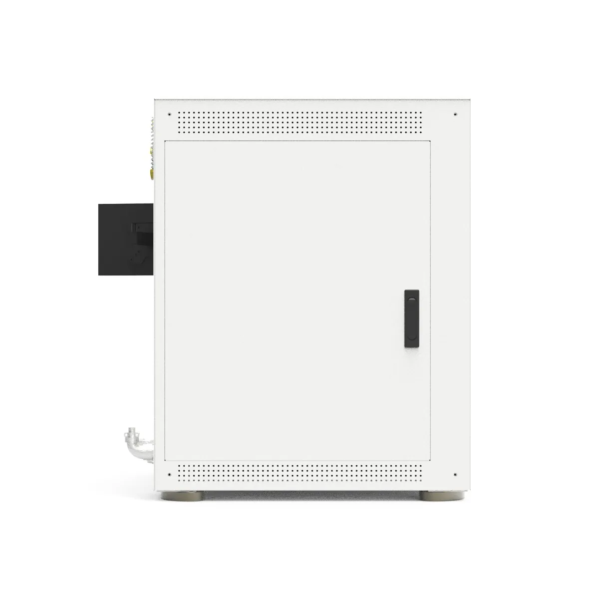 Fastform DeskFab X1 All in One Desktop Metal 3D Printer