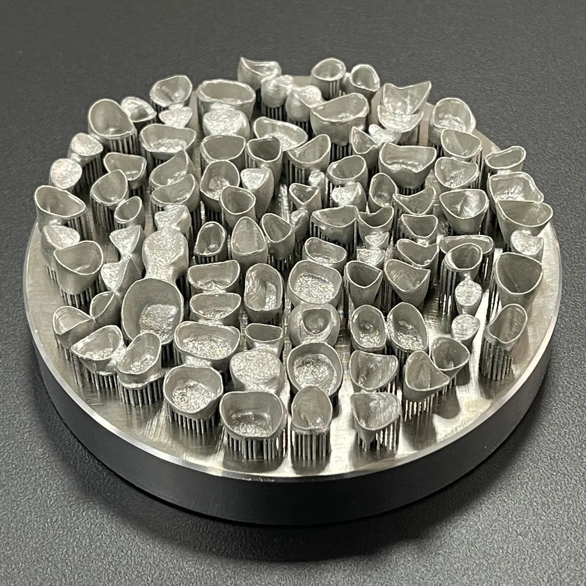 Fastform DeskFab X1 All in One Desktop Metal 3D Printer