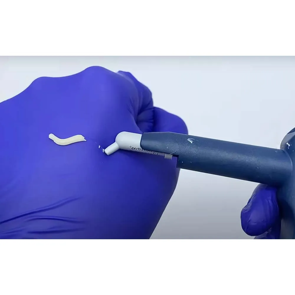 Shop Dentsply Compule Dispenser Gun - Best Composite Gun for Dental ...