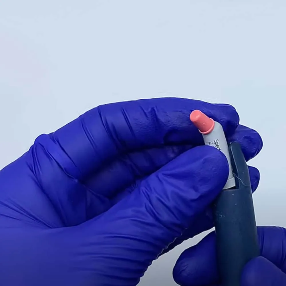 Shop Dentsply Compule Dispenser Gun - Best Composite Gun for Dental ...