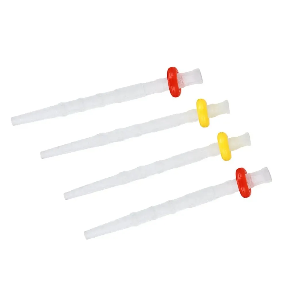 AAA Fiber Post Pack of 10 Online at Best Price | Dentalkart.com