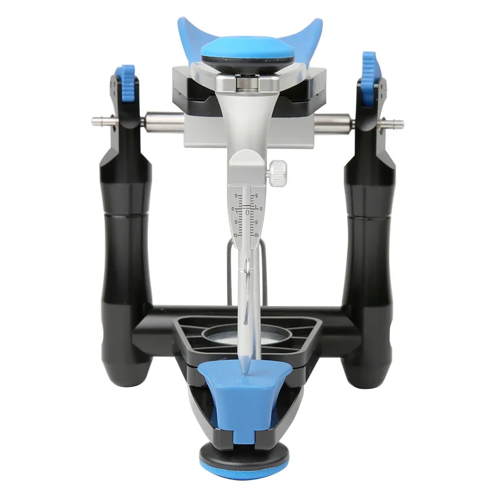 Labodent Articulator Discs (Pack of 2) | Dentalkart