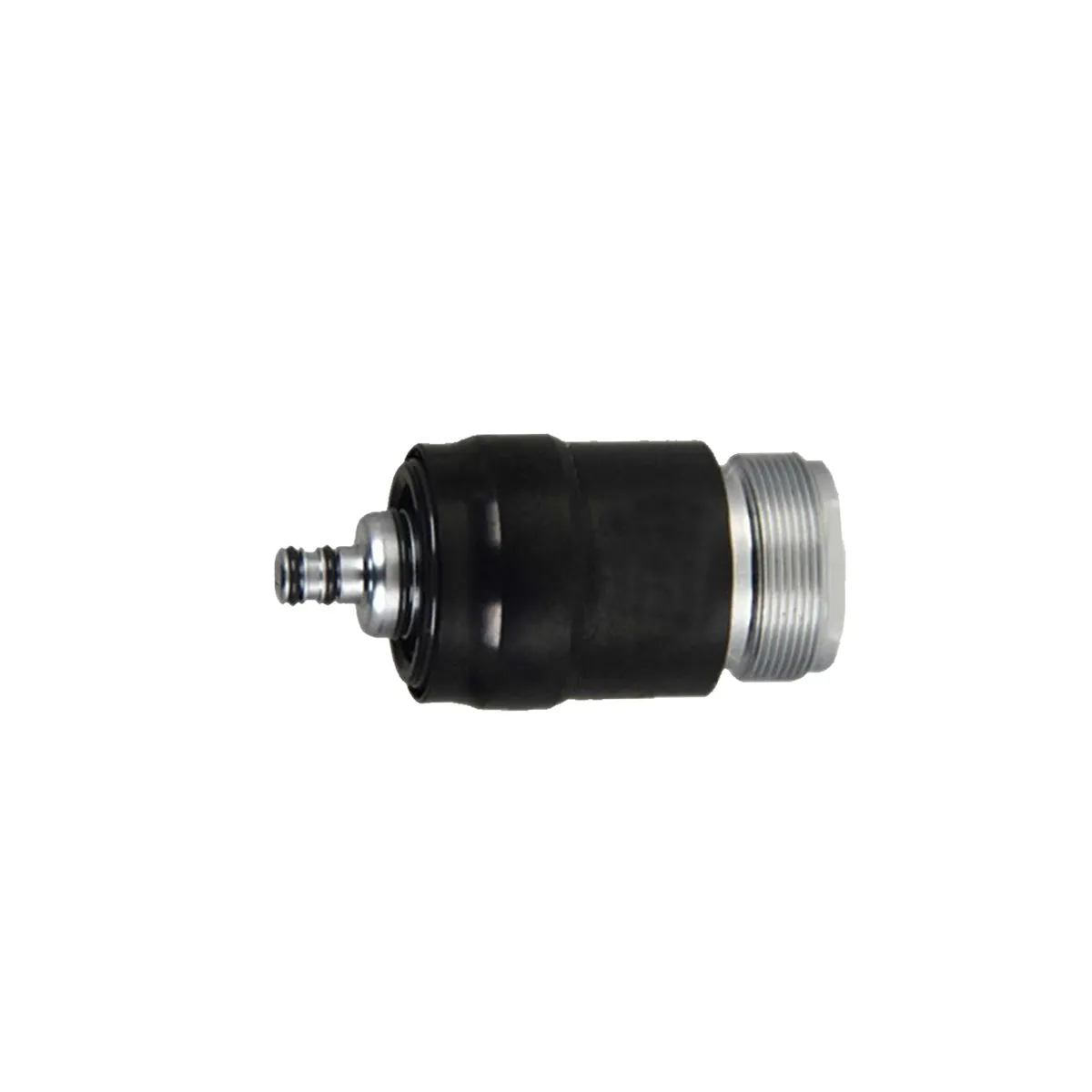 Disposable Airotor Coupling: Buy High-Speed Airotor Coupling at best ...