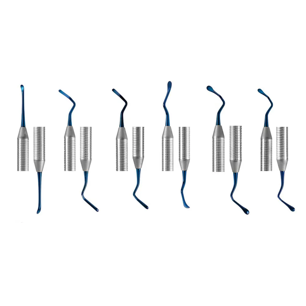 Buy Vista Tunneling Instruments Online | Periodontal Root Coverage ...