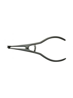 Band Forming Pliers: Buy Band Forming Pliers Online at Best Price ...
