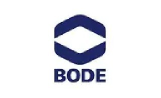 Buy BODE Chemie Disinfectants & Hygiene Products | Dentalkart