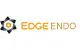 EdgeEndo: Buy EdgeEndo Online at Best Price | Dentalkart.com