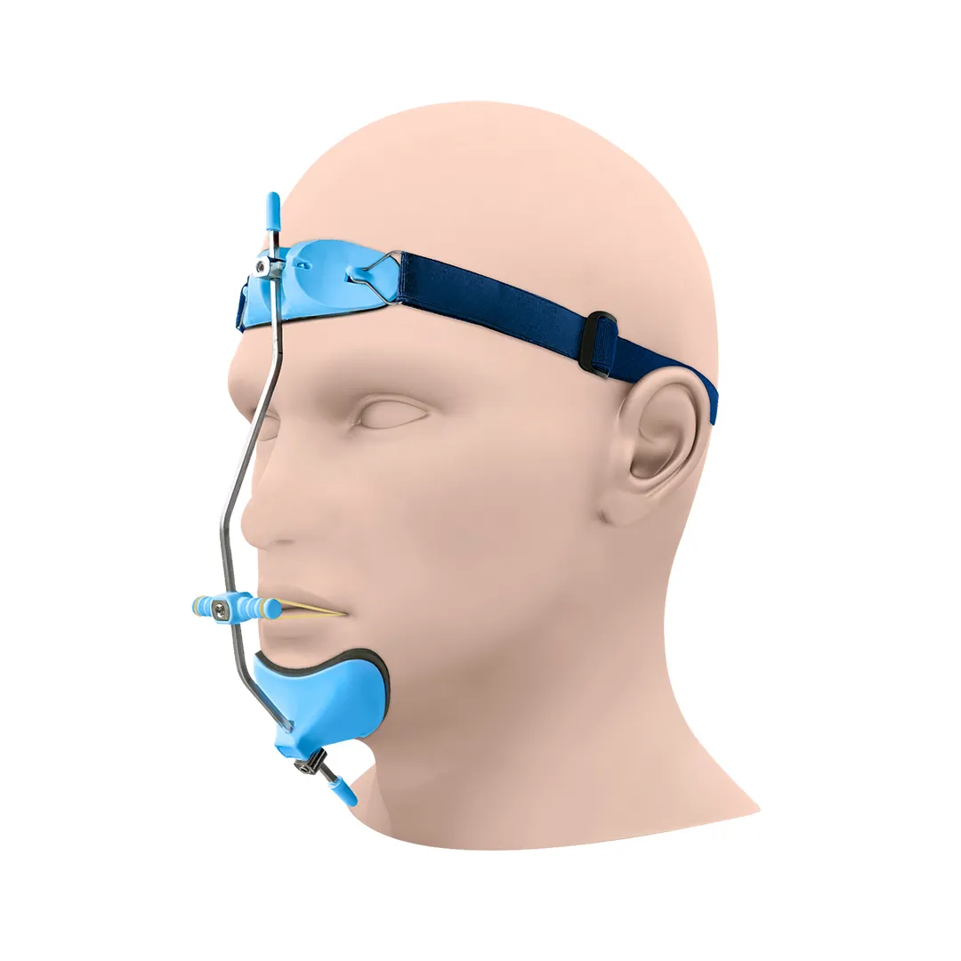 Buy Intraoral & Extraoral Appliances | Buy Dental Tools Online - Dentalkart