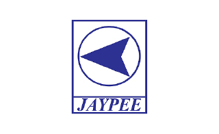 Buy Jaypee Dental Supplies Online | Dentalkart