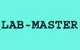 Lab Master: Buy Lab Master Online at Best Price | Dentalkart.com