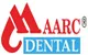 MAARC: Buy MAARC Online at Best Price | Dentalkart.com