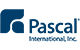 Shop Pascal Dental Instruments & Materials | Dentalkart
