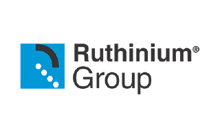 Buy Ruthinium High-Quality Prosthetic Teeth | Dentalkart