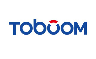 Shop Toboom Dental Rotary Tools & Instruments Online | Dentalkart