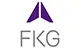 FKG Rotary Files: Buy Wide Range of FKG Rotary Files Online | Dentalkart