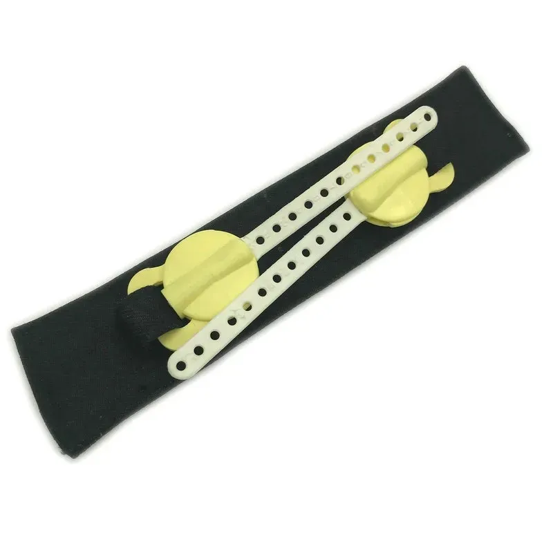 Neck Strap And Pad: Buy Neck Strap And Pad Online at Best Price ...