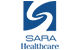 Buy Sara Healthcare Dental Supplies Online at Dentalkart