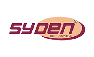 Syden Orthodontics – Premium Orthodontic Products on Dentalkart