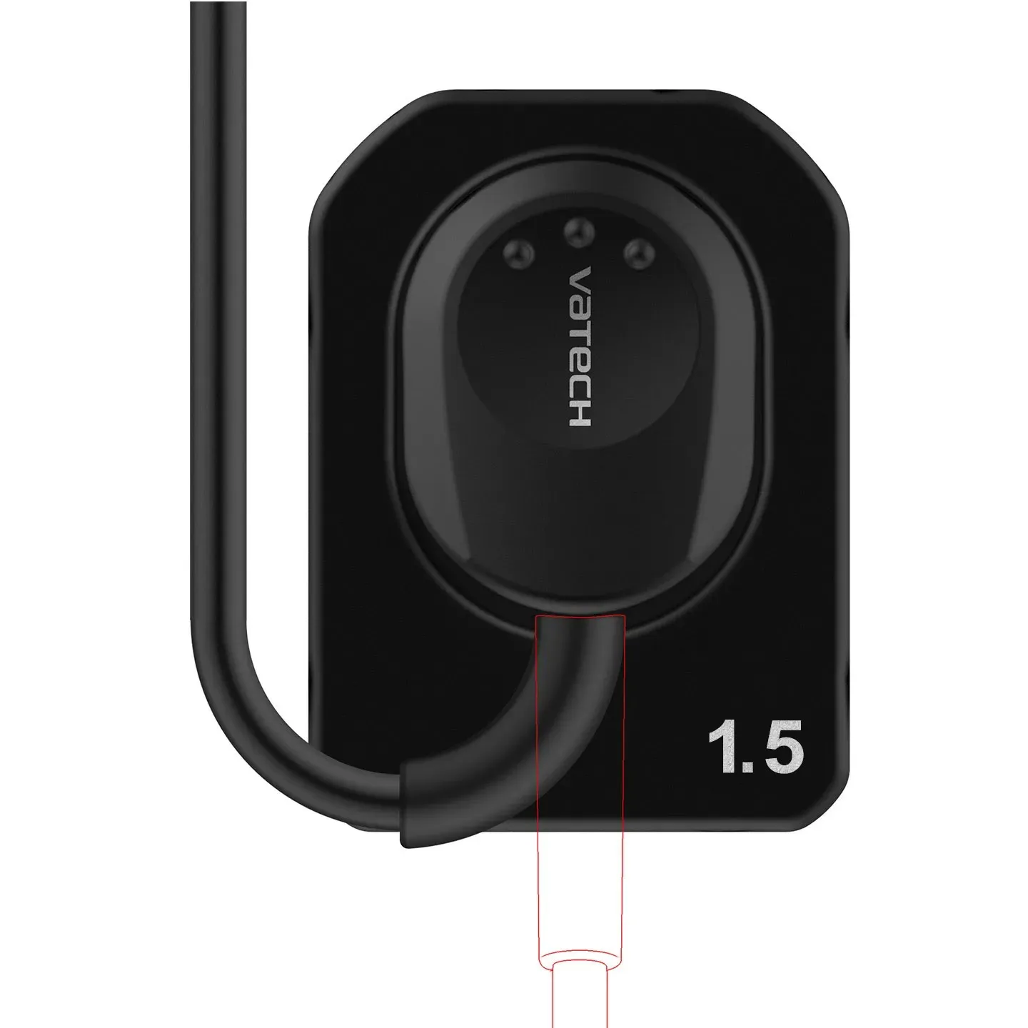 Buy Dental RVG Sensors and Digital X-Ray Machines At Best Prices In ...